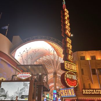 PLAZA BINGO ROOM - Updated January 2026 - 28 Photos & 14 Reviews - 1 ...