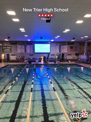 NEW TRIER TOWNSHIP HIGH SCHOOL - Updated December 2025 - 24 Photos ...