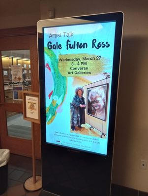 MALDEN PUBLIC LIBRARY - Updated October 2025 - 20 Photos & 17 Reviews ...