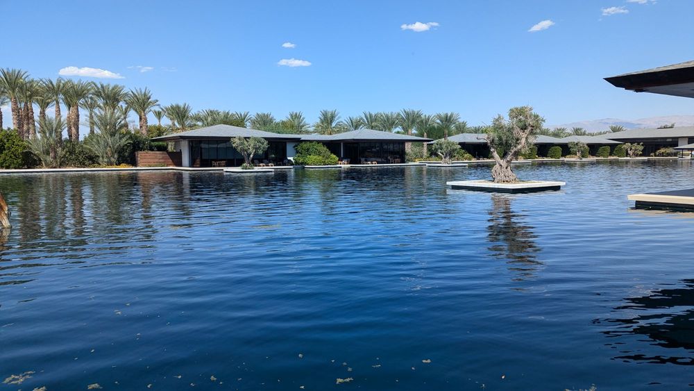 ZENYARA - Updated June 2025 - 23 Photos - 53153 Jackson St, Coachella ...