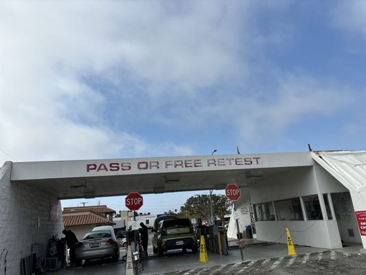 AUTO CHEK CENTERS - Updated December 2025 - 103 Photos & 272 Reviews ...