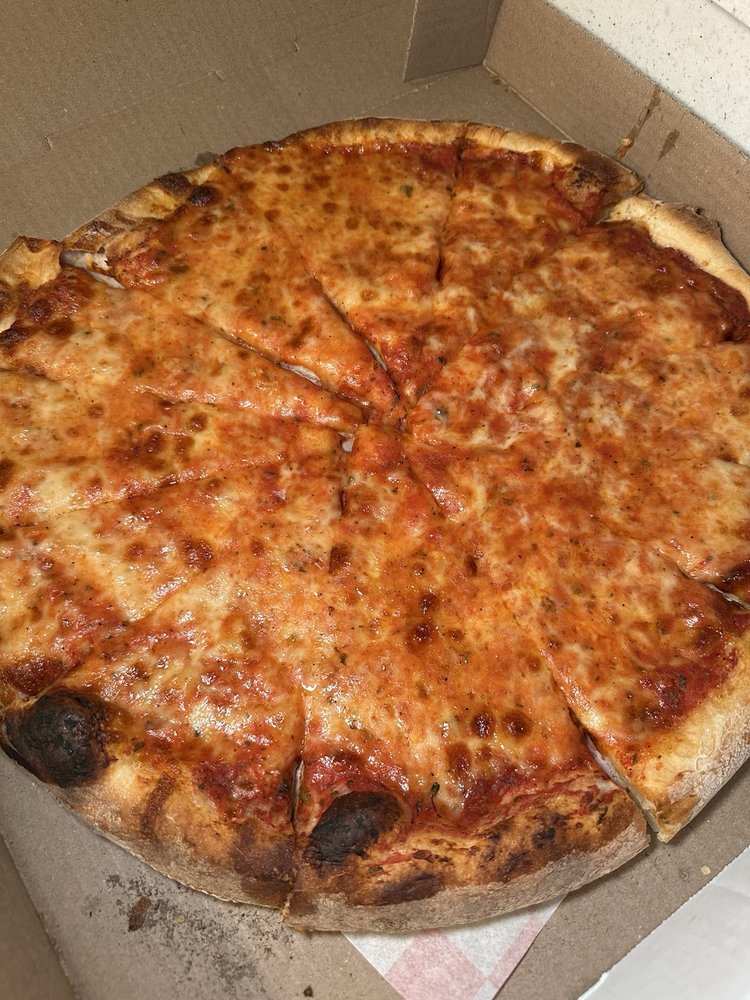 PAESANO’S PASTA HOUSE RESTAURANT & PIZZA - Updated December 2025 - 14 ...