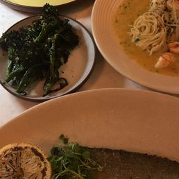 BAR ISSI - Updated August 2025 - 218 Photos & 133 Reviews - 414 N Palm ...