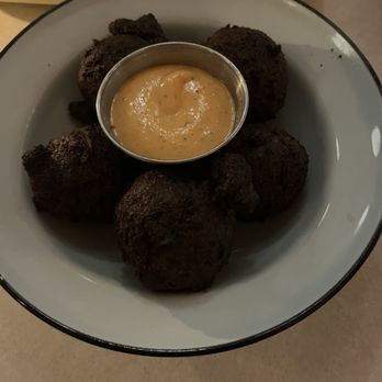 MAPLE RIDGE GROCER - Updated July 2025 - 209 Photos & 83 Reviews - 1818 ...