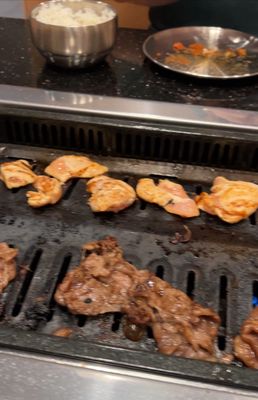 BULGOGI HOUSE - Updated August 2025 - 46 Photos & 32 Reviews - 1472 ...