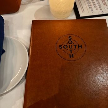 SOUTH - 1569 Photos & 675 Reviews - 600 N Broad St, Philadelphia ...