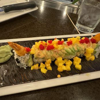 SMOKIN FINS - Updated August 2024 - 361 Photos & 311 Reviews - 370 ...