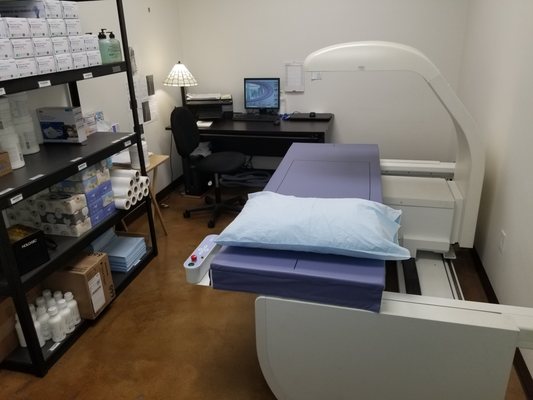 DESERT IMAGING - Updated December 2025 - 3080 Joe Battle, El Paso ...