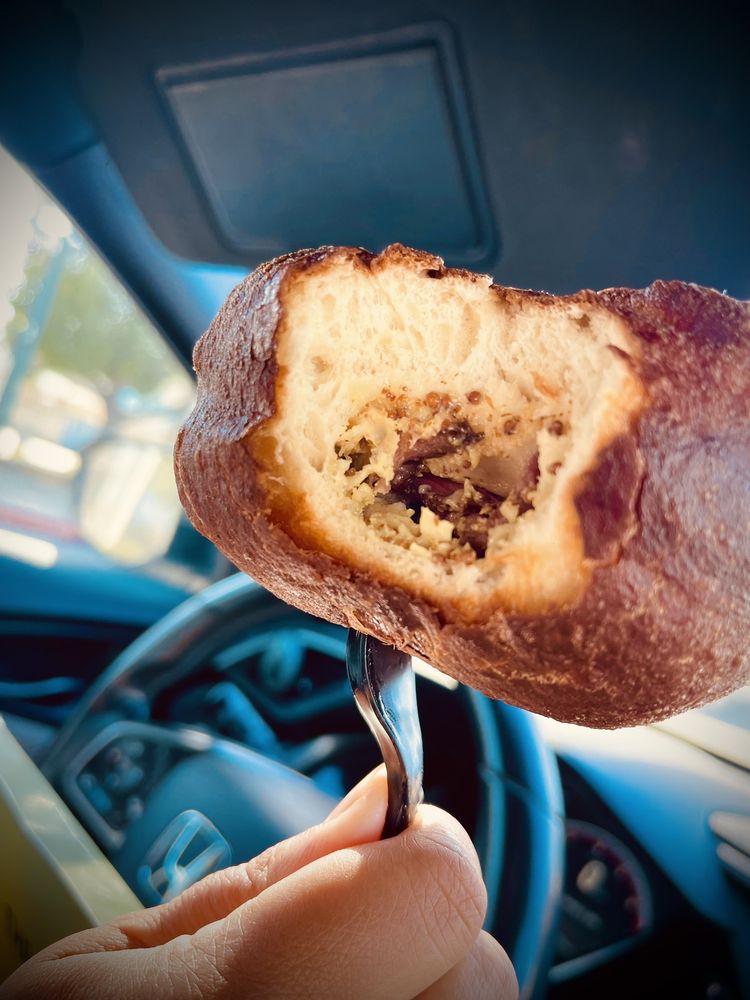 DEAUX - Updated May 2024 - 187 Photos & 176 Reviews - 501 E Citrus Ave ...