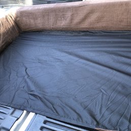 Nellis Auction Reviews | Read Customer Service Reviews of nellisauction.com