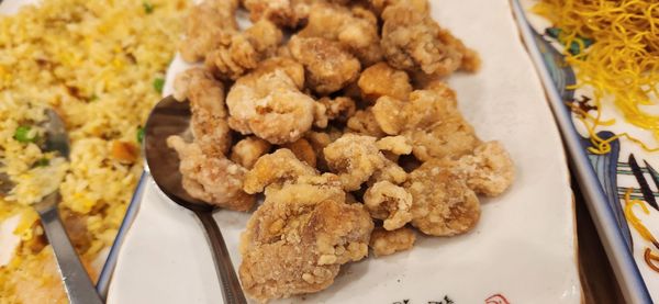 CK’S RESTAURANT - Updated December 2025 - 34 Photos - 1100 Gorham ...