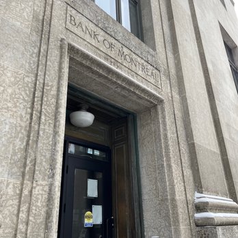 GOODLIFE FITNESS - Updated January 2026 - 28 Photos & 19 Reviews - 140 ...