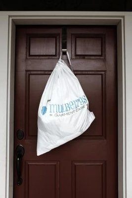 MULBERRYS GARMENT CARE - Updated December 2025 - 23 Photos & 10 Reviews ...