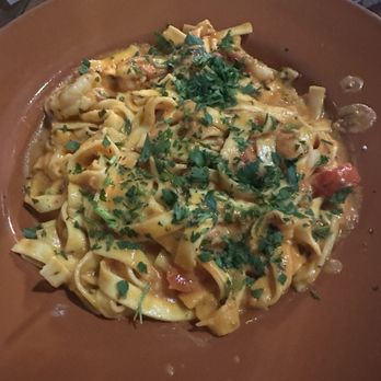 FABIO ON FIRE | PIZZERIA ITALIANA - Updated June 2024 - 614 Photos ...