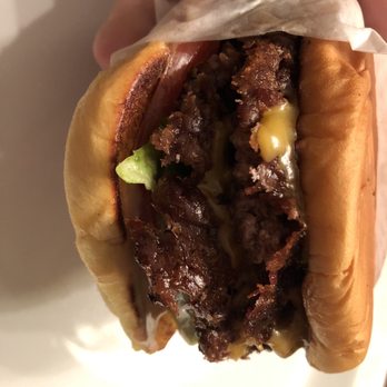 UNIBURGER - Updated January 2026 - 40 Photos & 26 Reviews - 4412 Rue ...