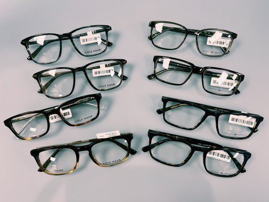 DOWNTOWN ANAHEIM FAMILY OPTOMETRY - Updated September 2025 - 80 Photos ...