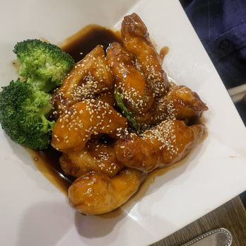 AIKOU MODERN ASIAN CUISINE - Updated November 2025 - 132 Photos & 190 ...