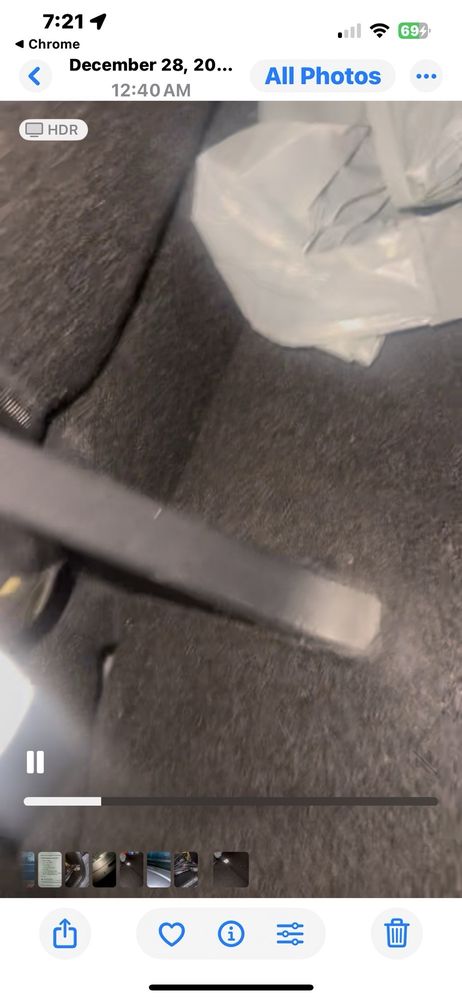 U-SAVE CAR & TRUCK RENTAL - Updated December 2025 - 15 Reviews - San ...