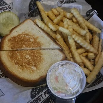 DRAFT PICKS - Updated April 2025 - 189 Photos & 296 Reviews - 912 S ...