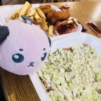 Cook Out - Takeout & Delivery - 40 Photos & 62 Reviews - Burgers - 3119 ...