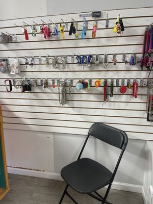 ABCO MASTER LOCK AND KEY - Updated October 2025 - 15 Photos - 7152 ...