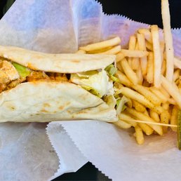 CELLO COFFEE HOUSE & CAFE - Updated December 2025 - 220 Photos & 55 ...