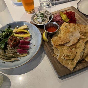 DISTRICT TABLE AND BAR - Updated September 2024 - 639 Photos & 587 ...