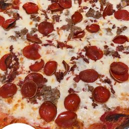 TESTO PEPESTO ITALIAN RESTAURANT - Updated July 2025 - 486 Photos & 538 ...