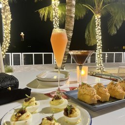 LUCKY SHUCK - Updated September 2024 - 730 Photos & 594 Reviews - 1116 ...