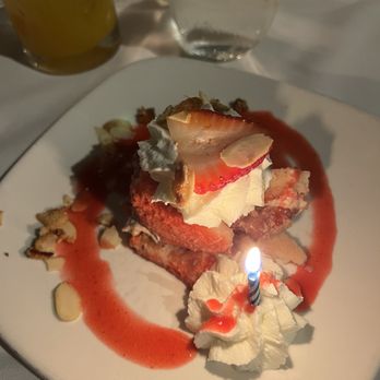 SUMMIT HOUSE - Updated May 2024 - 4918 Photos & 2458 Reviews - Yelp