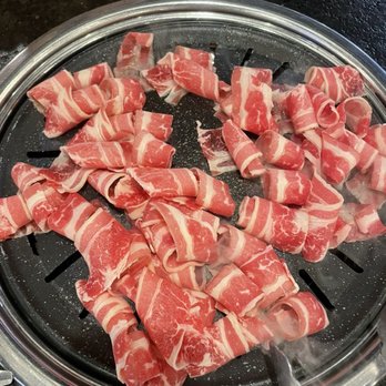 HONEY PIG HOT POT & BBQ - Updated January 2026 - 156 Photos & 85 ...