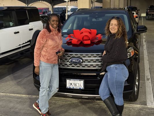 BILL BRANDT FORD - Updated December 2025 - 137 Photos & 511 Reviews ...