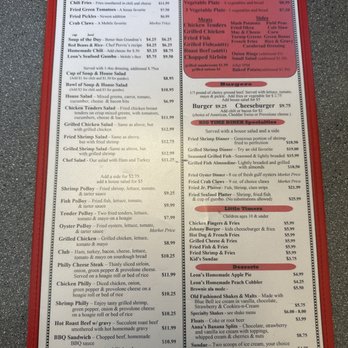 BIG TIME DINER - Updated December 2025 - 173 Photos & 143 Reviews ...