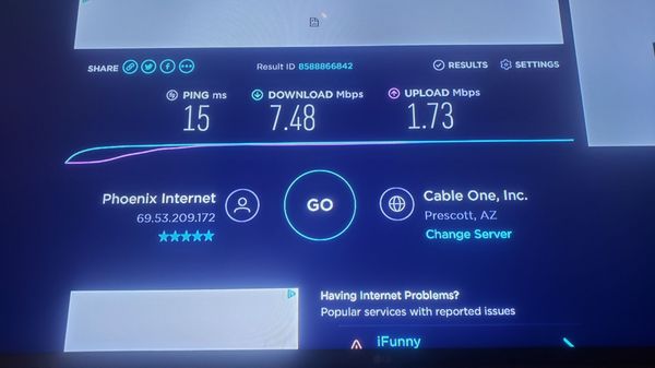 PHOENIX INTERNET - Updated December 2025 - 12 Photos & 56 Reviews ...