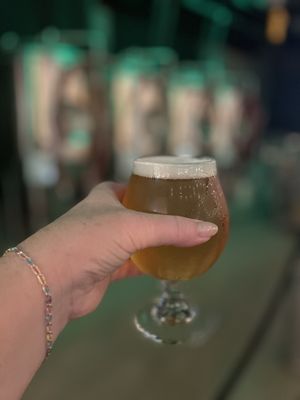 ANGLE TREE BREWERY - Updated January 2026 - 26 Photos & 17 Reviews - 45 ...