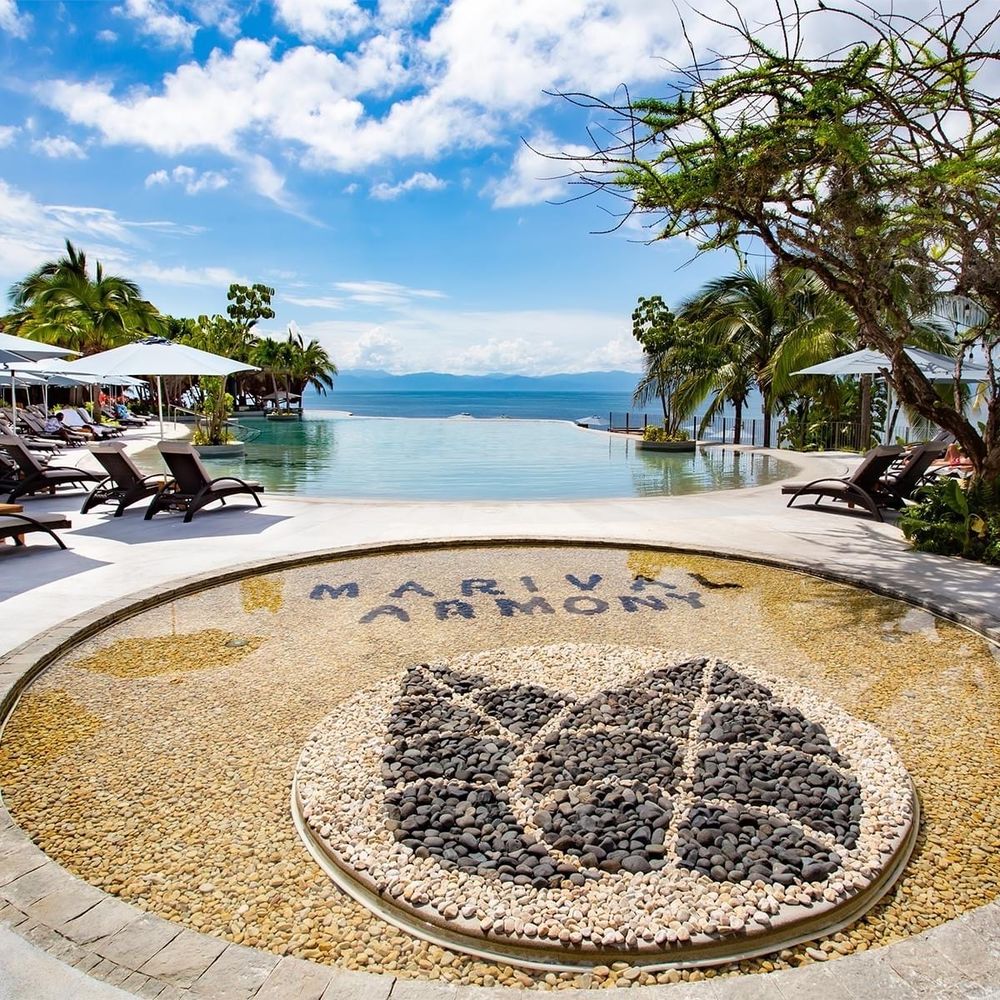 MARIVAL ARMORY - Updated January 2026 - 76 Photos & 26 Reviews ...