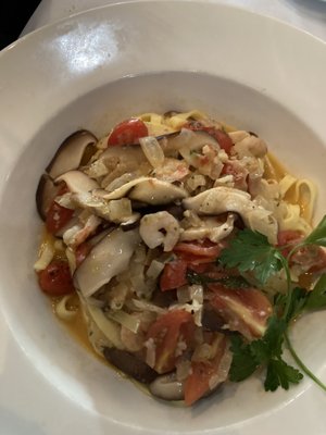 VIA VENETO RISTORANTE - Updated October 2025 - 44 Photos & 102 Reviews ...