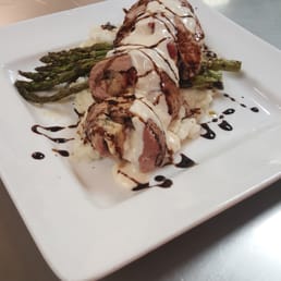 DANIEL’S CASUAL FINE DINING - Updated July 2025 - 87 Photos & 80 ...