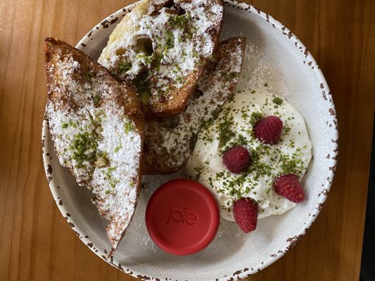 MR GYROS - Updated September 2025 - 56 Photos & 40 Reviews - 8535 ...