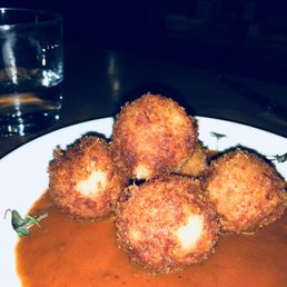 PIATTI - Updated October 2025 - 507 Photos & 493 Reviews - 2695 NE ...