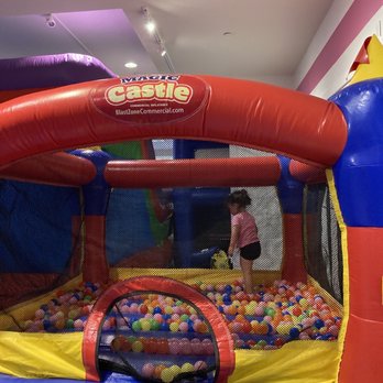 JUMPIFY - Updated December 2024 - 24 Photos & 19 Reviews - Thousand ...