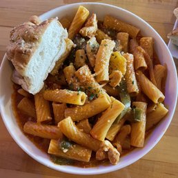 CHESTERFIELD’S TAVOLO - Updated December 2025 - 187 Photos & 195 ...