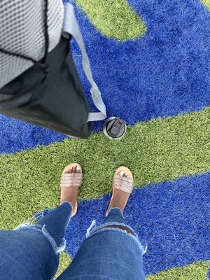 LAKEPOINT/PBR BASEBALL COMPLEX - Updated January 2026 - 18 Photos - 124 ...