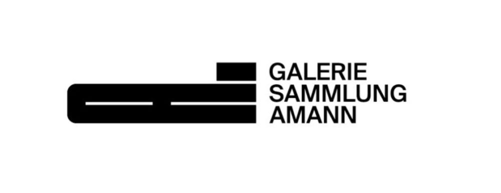 GALERIE SAMMLUNG AMANN - Updated July 2024 - Schwabstraße 69, Stuttgart ...