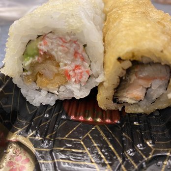 SOMI VIETNAMESE BISTRO - Vietnamese Restaurant at 1215 E Wilmington Ave ...