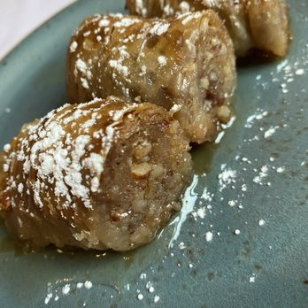 EVOO & LEMON - Updated January 2026 - 271 Photos & 255 Reviews - 45 ...