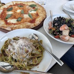 TRE VELE - Updated June 2025 - 549 Photos & 242 Reviews - 6017 Sandy ...