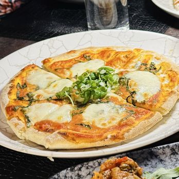 JOIA RESTAURANT AND LOUNGE - Updated July 2025 - 146 Photos & 85 ...