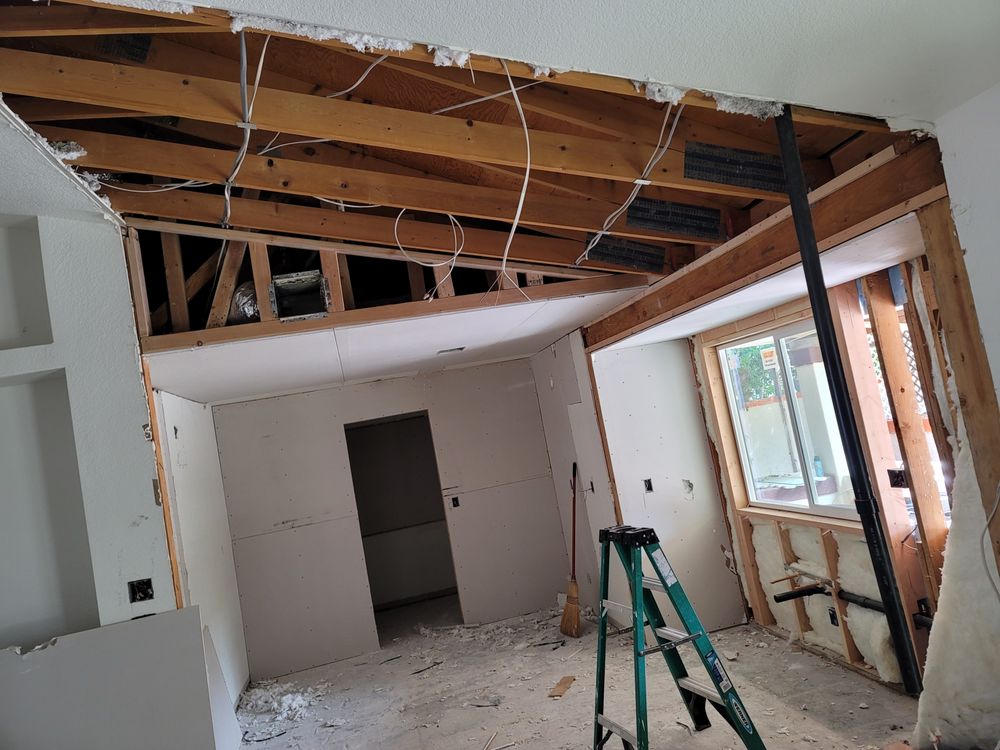 Drywall Companies In Phoenix Arizona at Ida Wheeler blog