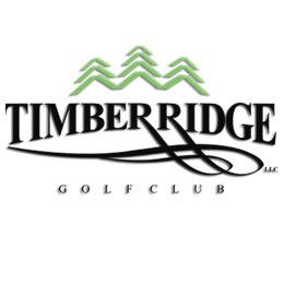 TIMBER RIDGE GOLF CLUB - Updated October 2025 - 7061 W Ridge Rd ...